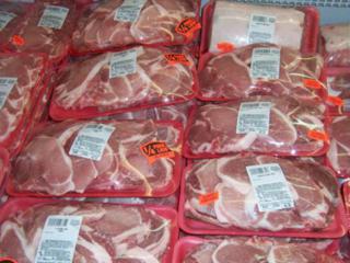 "Got Questions?" Moss Foods Inc.